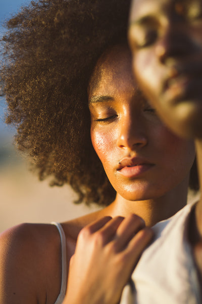 Wellness – Native Nectar Botanicals